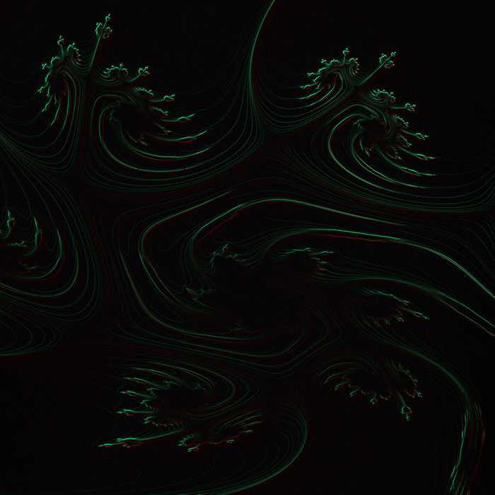 Staring Into The Void | VOID NXLL