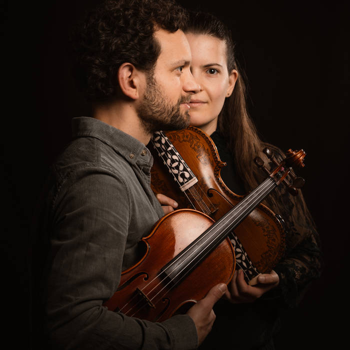 emiroglu's collection | Bandcamp