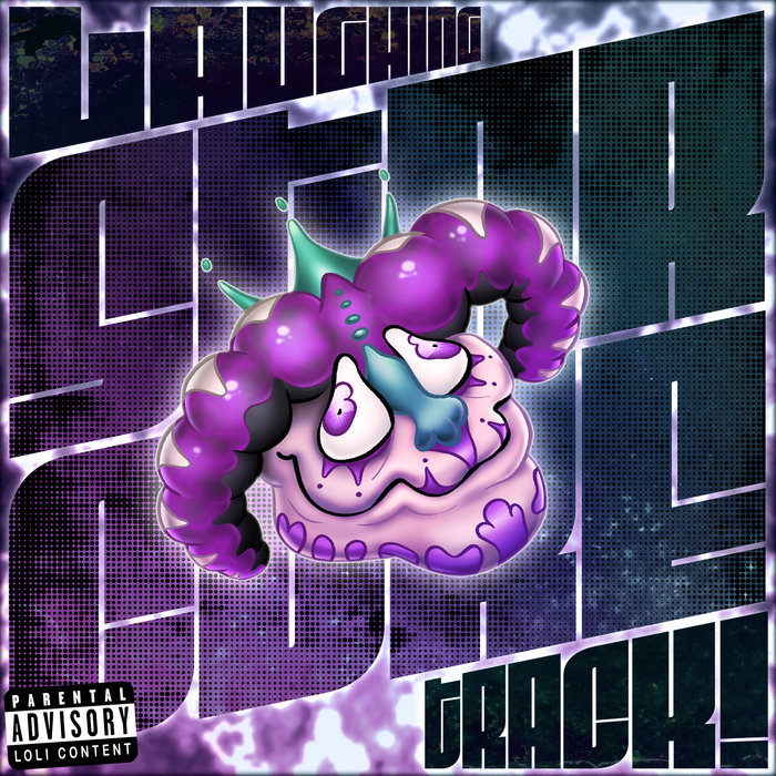 LAUGHING TRACK! | STARCORE