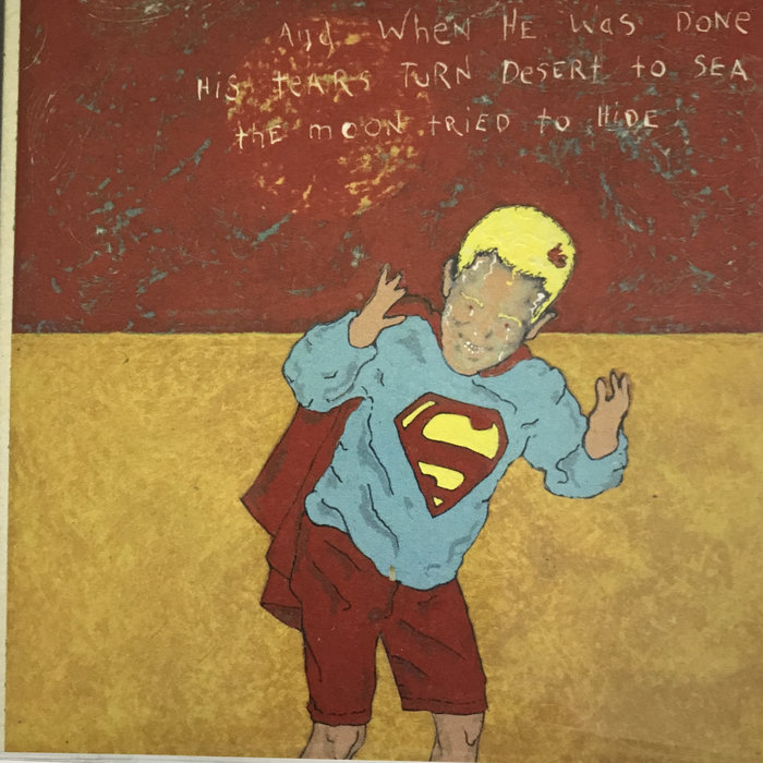 1st Person Singularity | pj newman