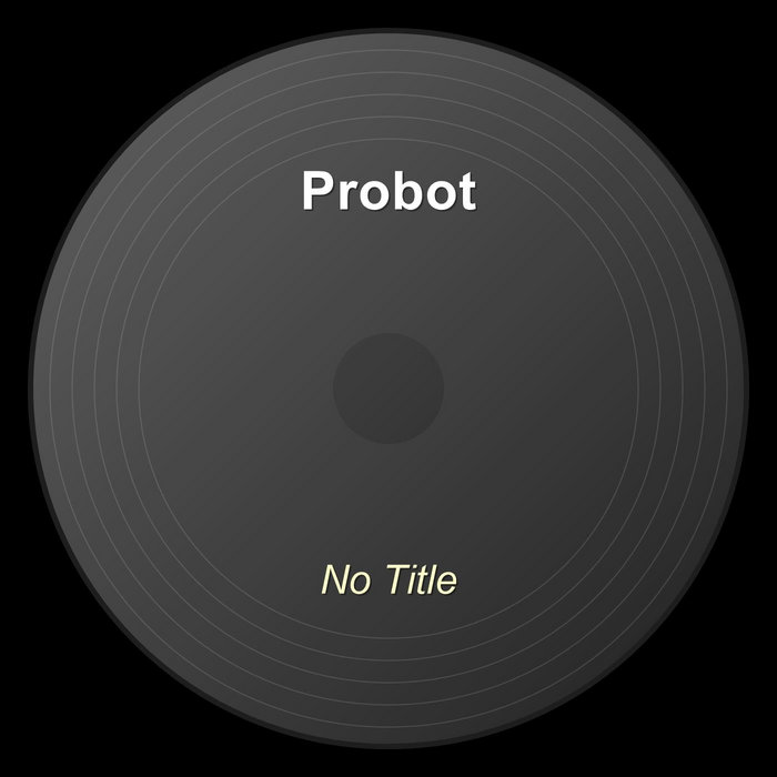 No Title | Probot