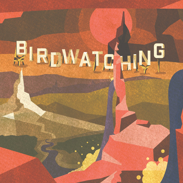 Birdwatching | Birdwatching