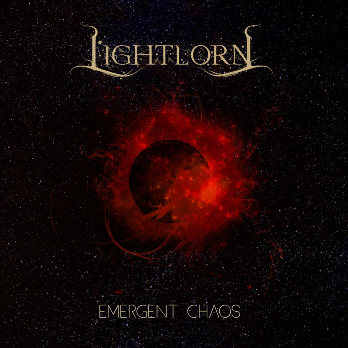 Emergent Chaos | Lightlorn