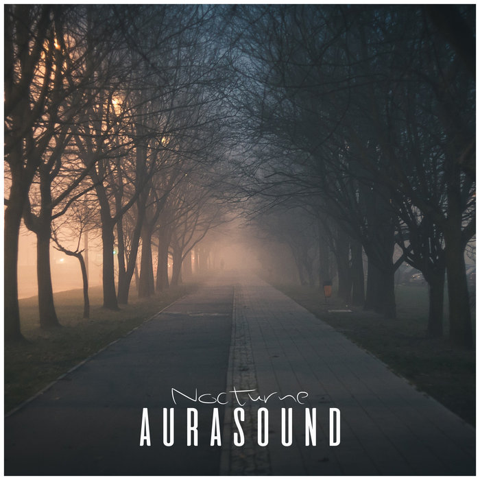 Nocturne | AuraSound