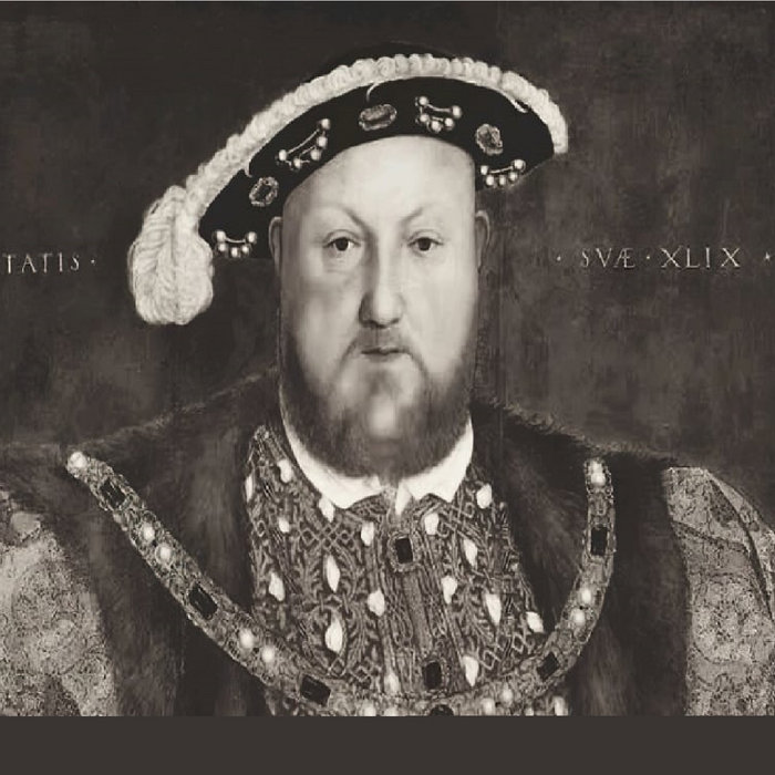 greensleeves but for a project | Captain Pi