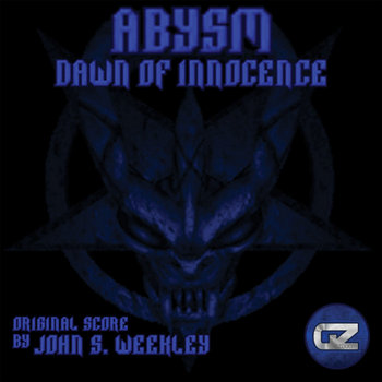 Music | John S. Weekley