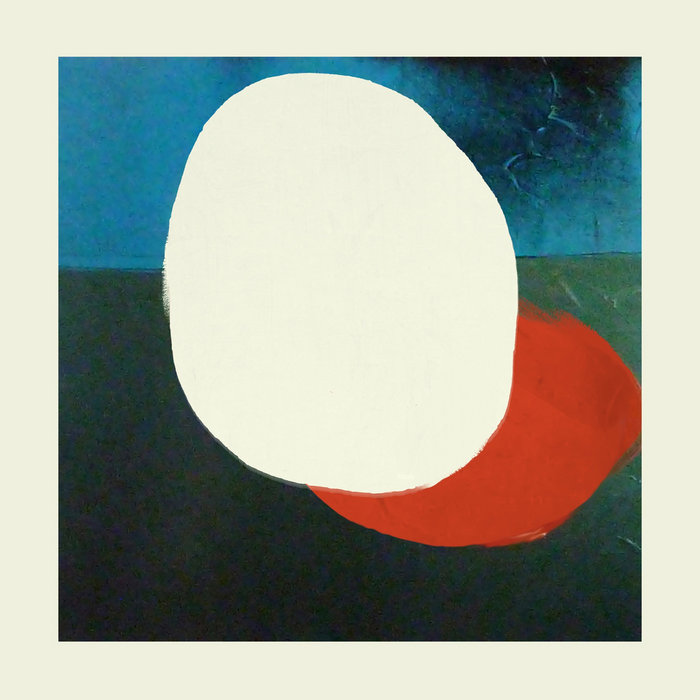 Demos & Sketches | Happy Dagger