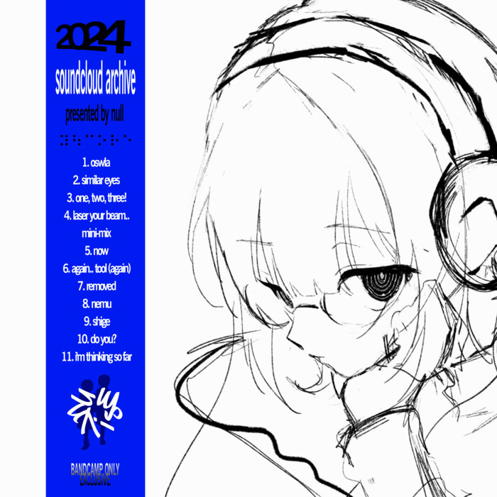 24 Null