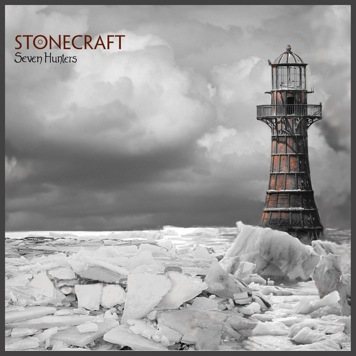 Seven Hunters | Stonecraft