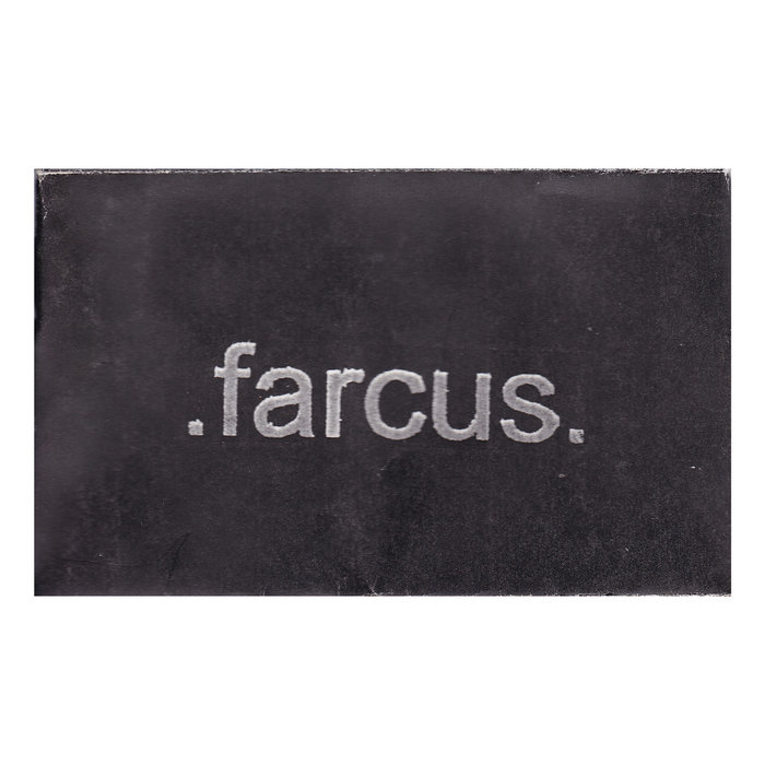 Farcus Demo | Farcus | DuPage County Hardcore