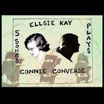 shingebiss | ellsie kay