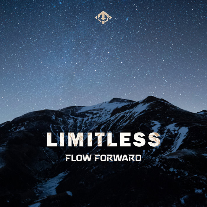 Limitless | Flow Forward