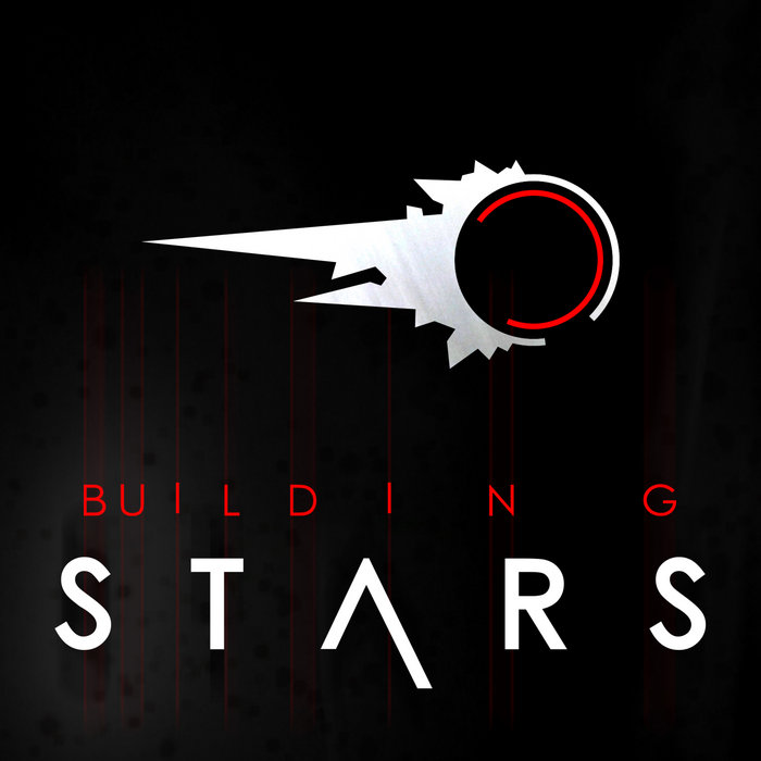 Building Stars | Building Stars