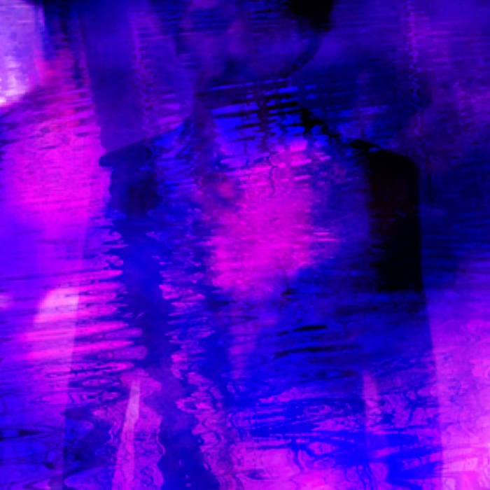 Hypnotized/We Disintegrate | Spirit Choir