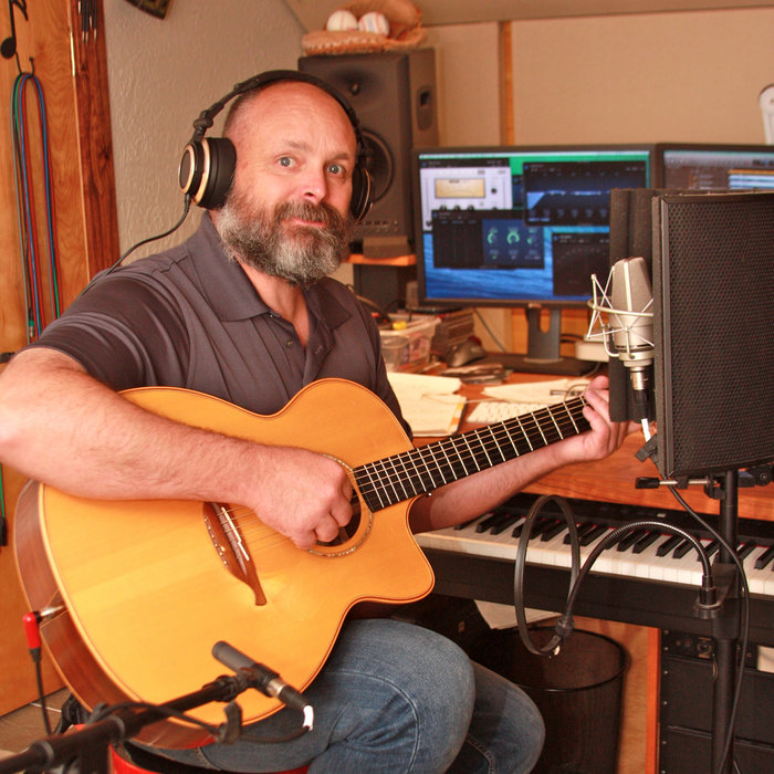 Far From Home | Barry Owen Freeman | Barry Freeman