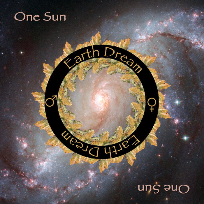 One Sun | Earth Dream