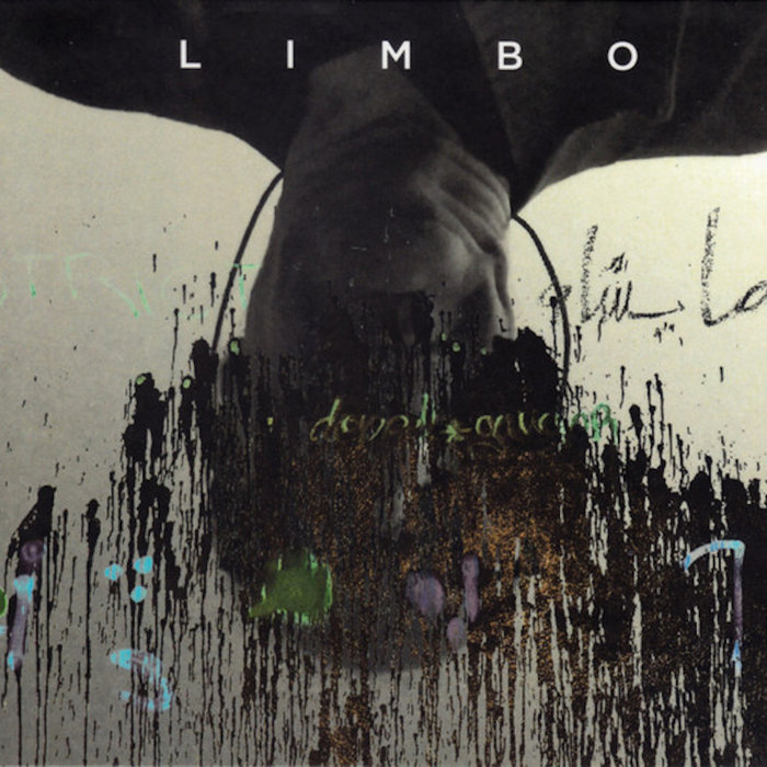 Limbo | Limbo Ensemble | Creative Sources Recordings