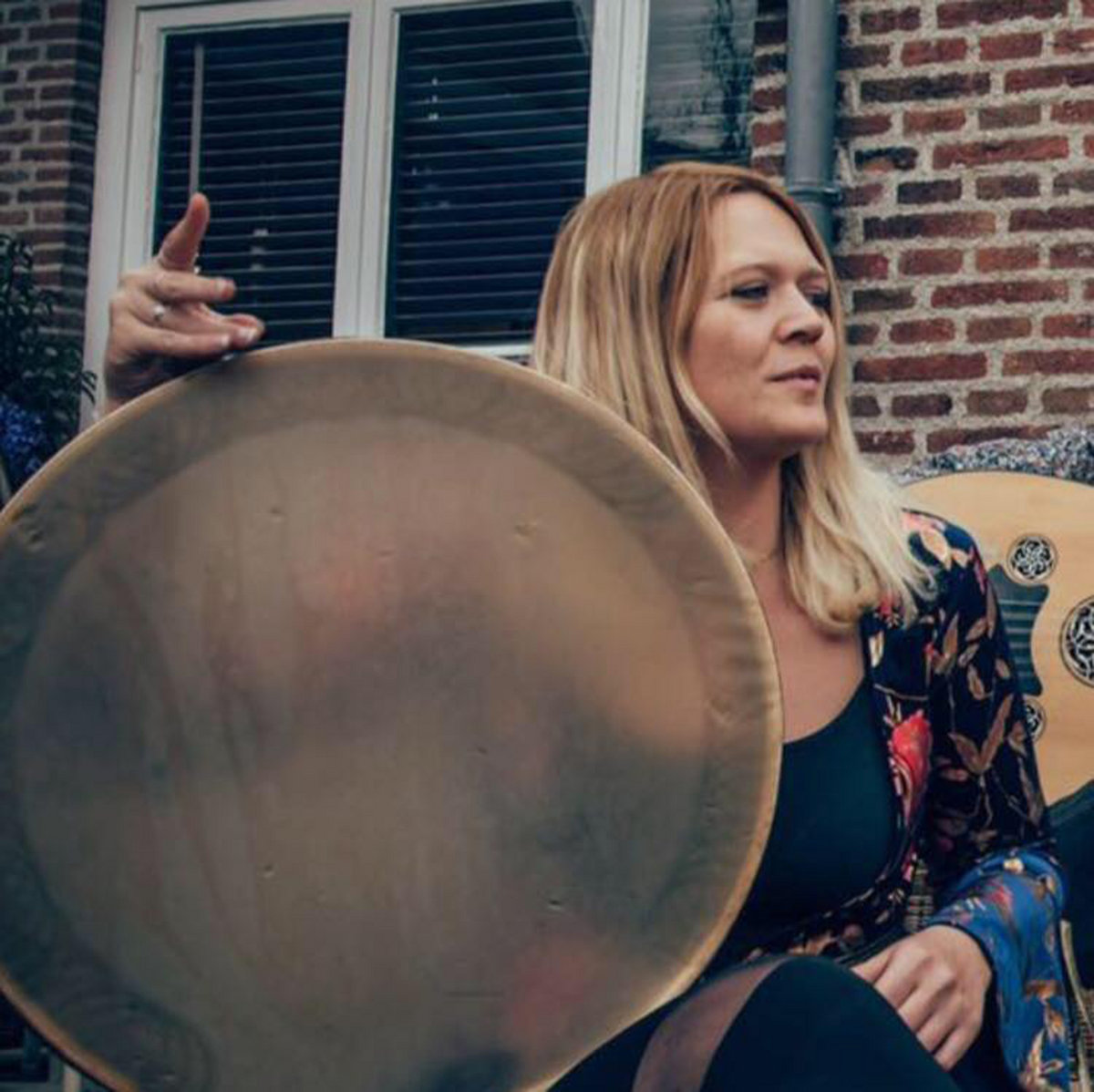 Meg Davis Compilation | Volume 1 | Meg Davis Music