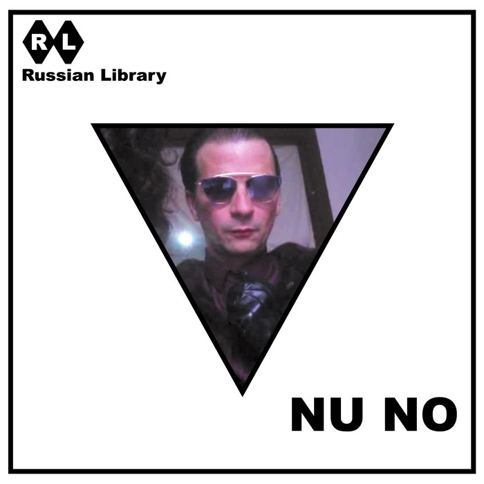 NU NO | NU NO | Russian Library