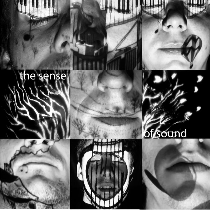Sampler | Sense of sound | the sense of sound