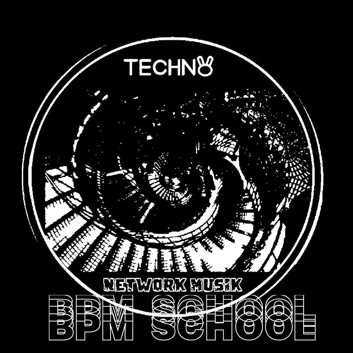 Bpm School | Andrea Andolina | Network Musik