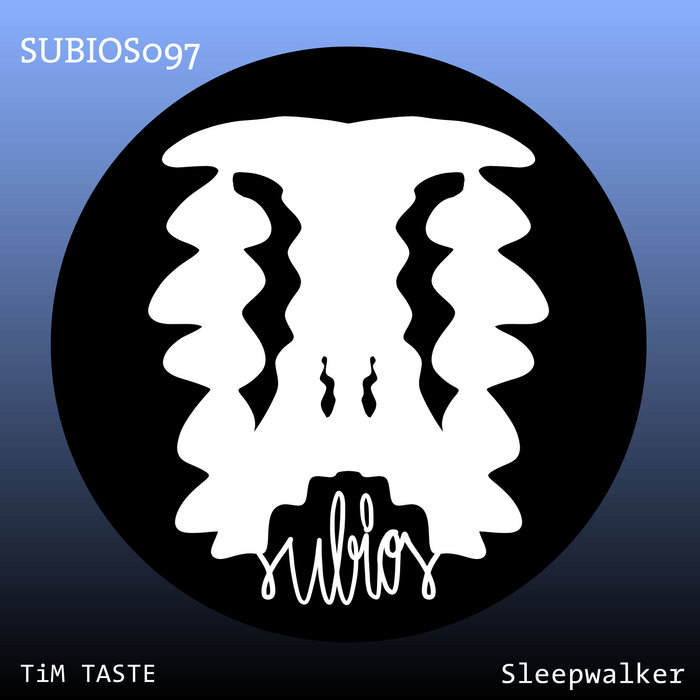 TiM TASTE - Sleepwalker | TiM TASTE