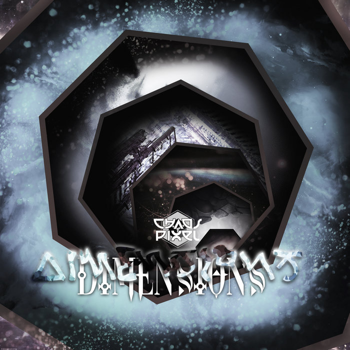 Dimensions | Chaos Pixel
