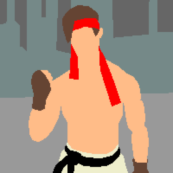 CASUAL MAHJONG MASTER | JANKENPOPP