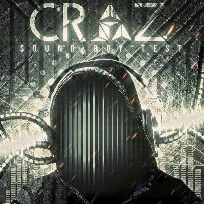 Sound Boy Test | Craz