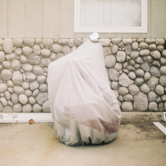 ISOLATION 3000 | Smoke Bellow