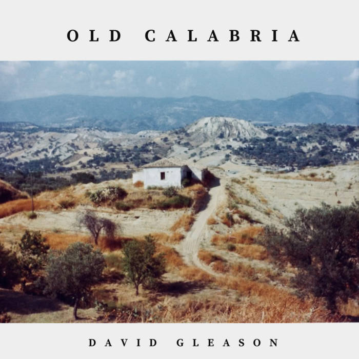 Calabria Letras En Ingles How To Pronounce Calabria