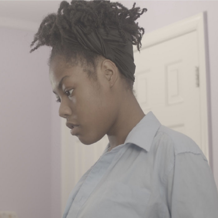 'Break Point' OST | mothmankiller