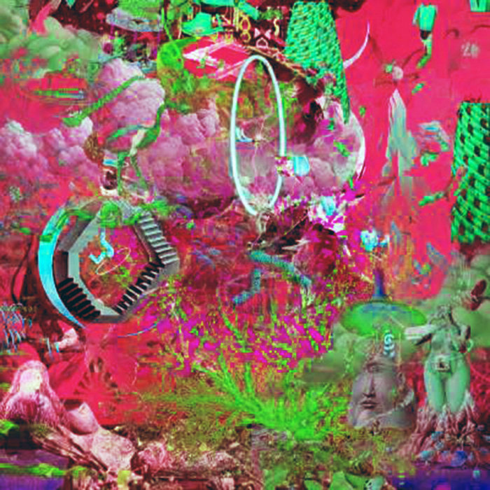 Soul Riser \ \ Sky Riser Pt. 1 Swan Edition (bootleg street China Copy ...