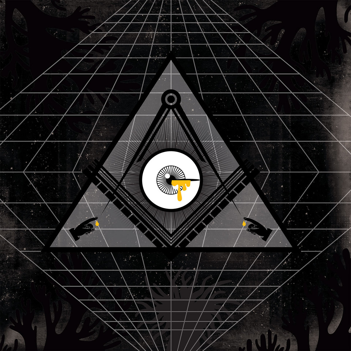 Rétrofuturisme vol°3 | ARNO DE CEA & THE CLOCKWORK WIZARDS ...