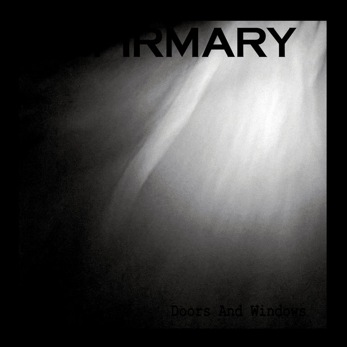 Doors And Windows | Infirmary