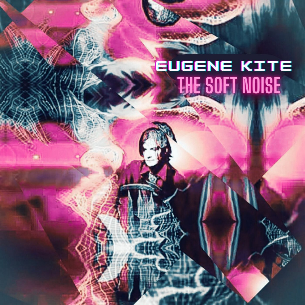 The Soft Noise | Eugene Kite
