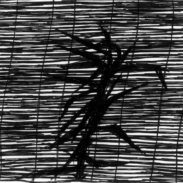 Flower Man | Ryan Rumery