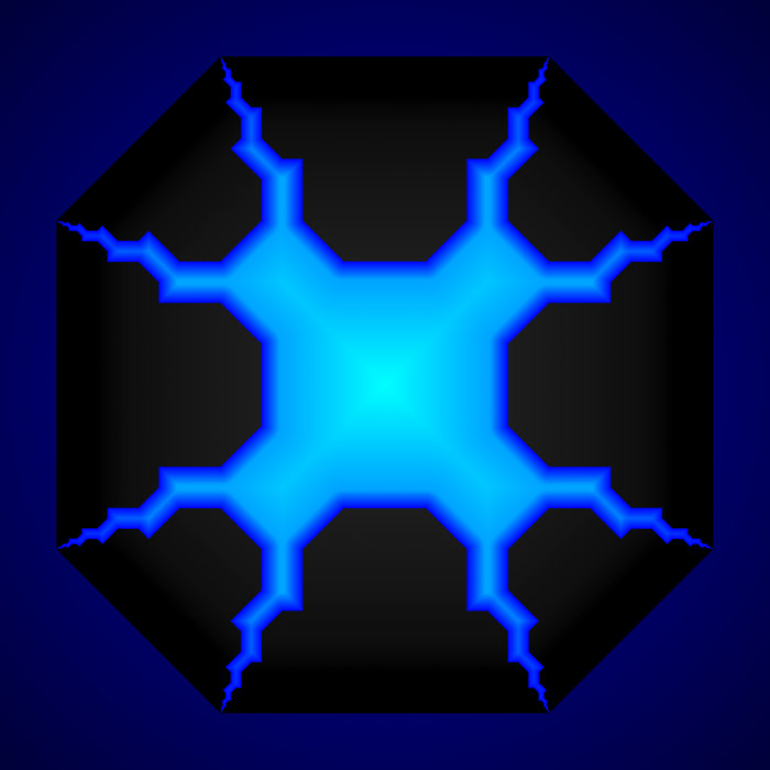 September 2024 | September-XYZX