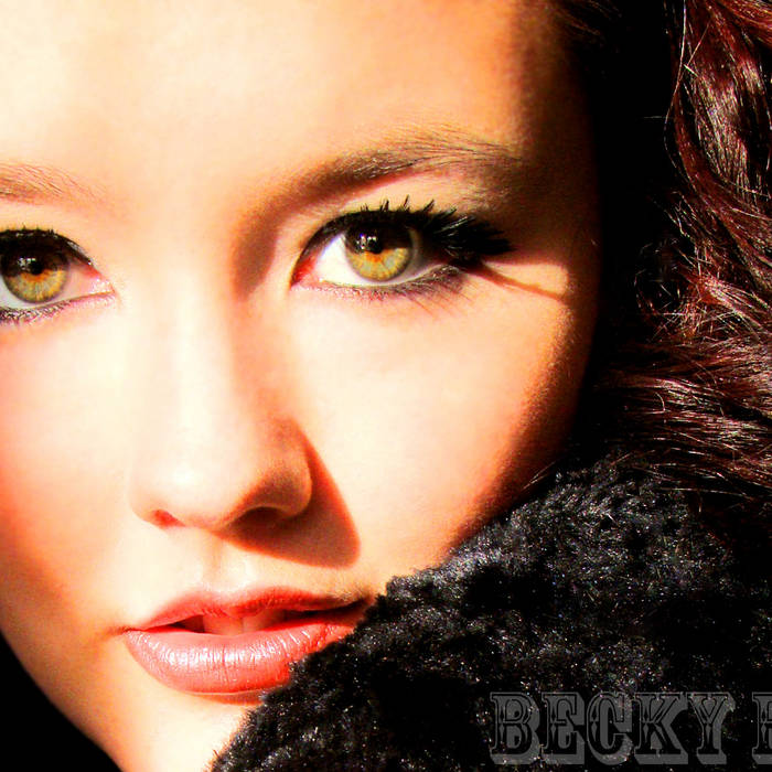 Becky Rose | Becky Rose