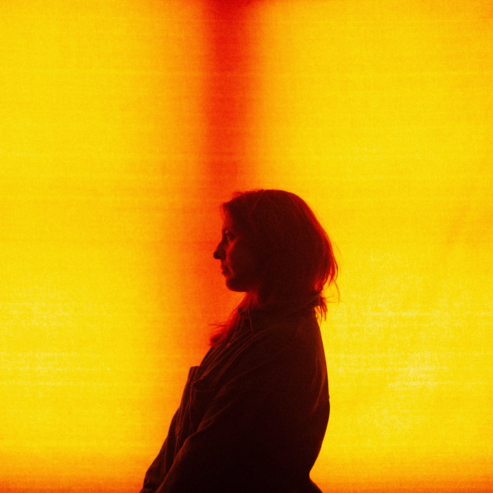 This Time Of Year | Charlotte Carpenter