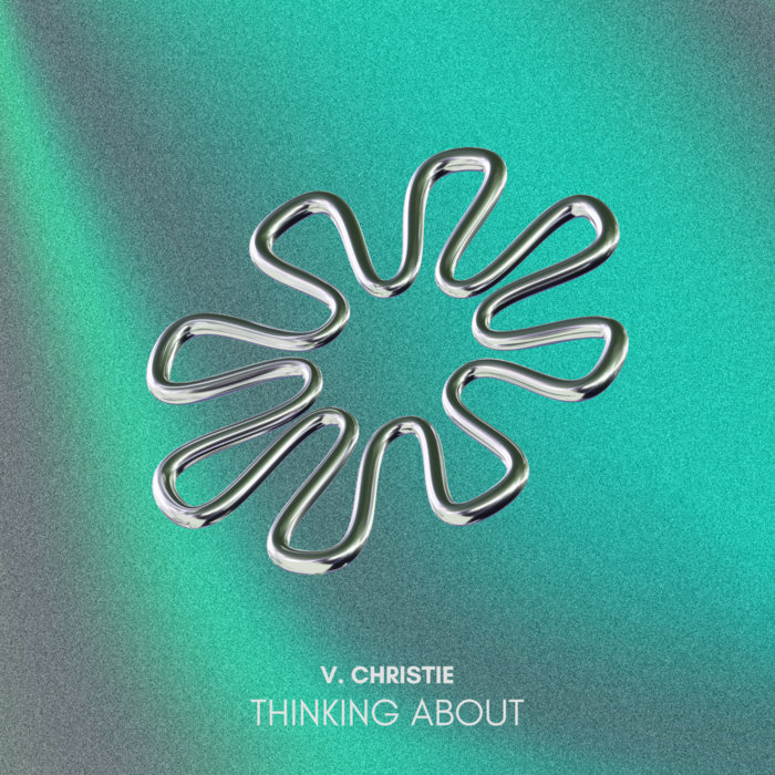 Thinking About | V. Christie