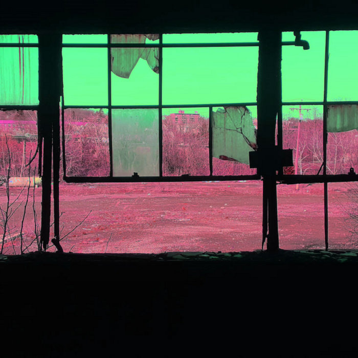 XX2023 | Jamisen burrier