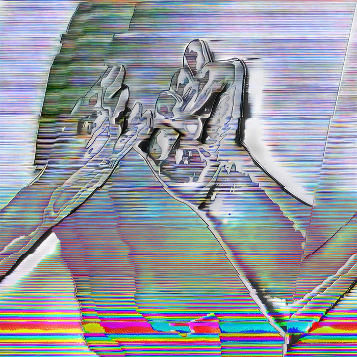 hjkl