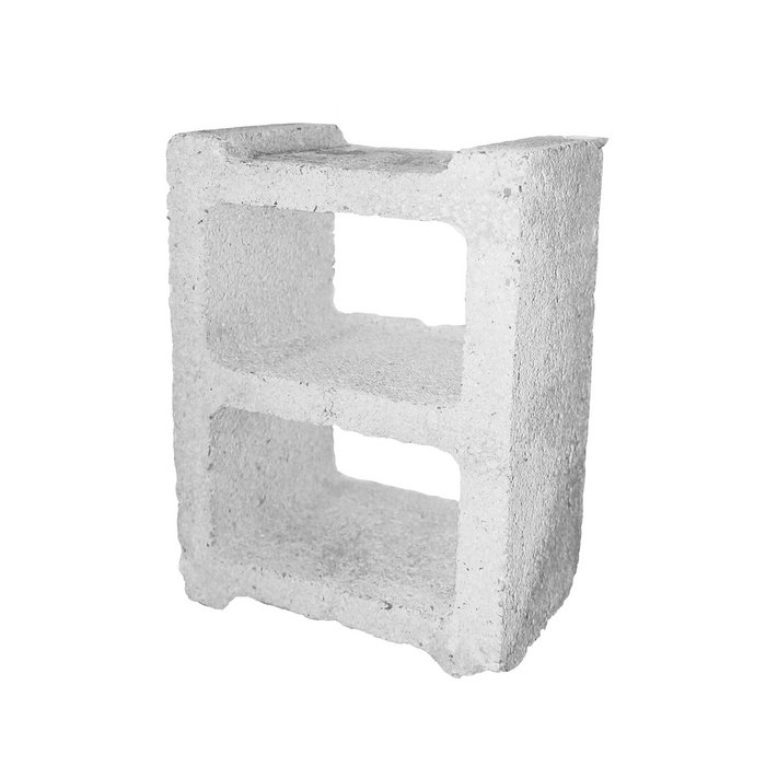 Twenty Pound Brick | Dope Body