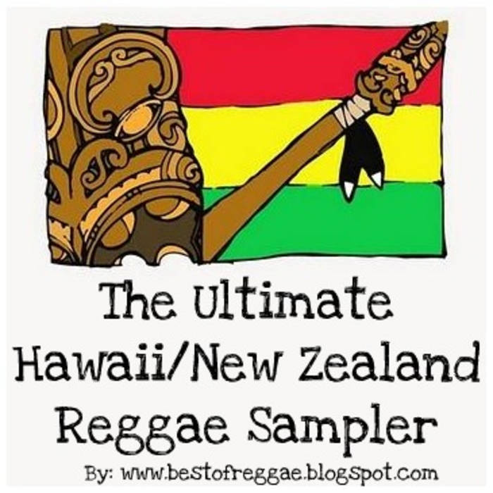 Fiji Reggae STIR IT UP FIJI 2K24 28/09/2024 | 04:00 PM TicketMax