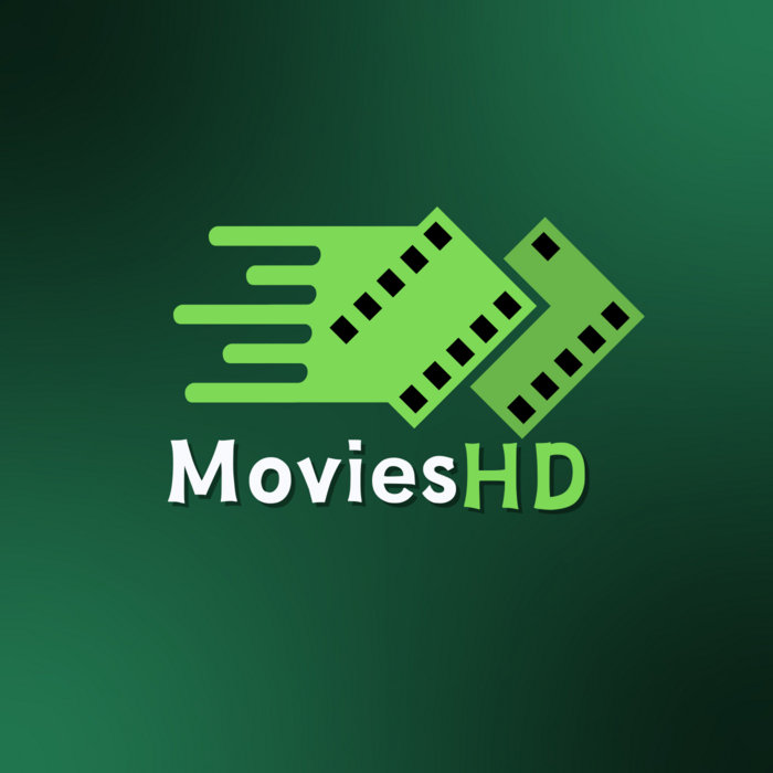 MoviesHD - Explore the Colorful World of Cinema | MoviesHD.top