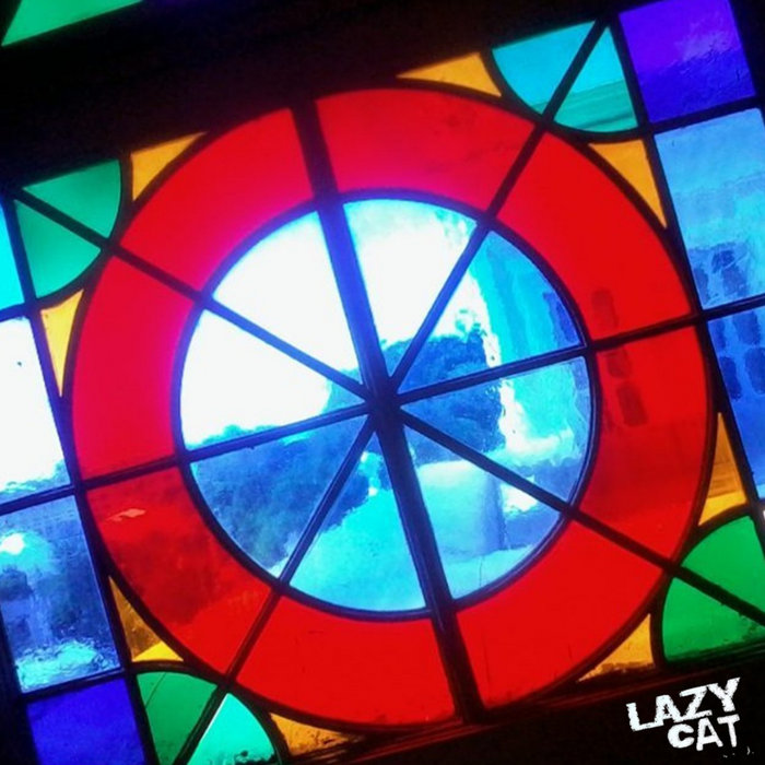 LazyCat | LazyCat