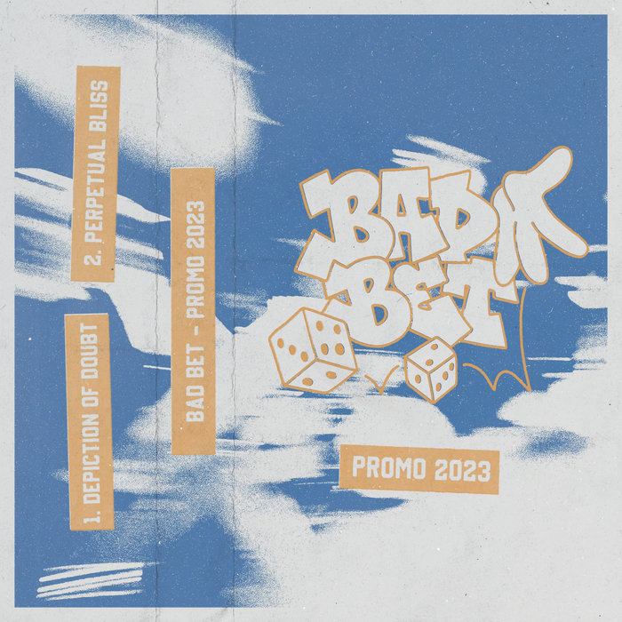 Promo 2023 | Bad Bet