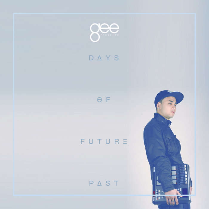 [Present Tense] Eulogy (in Memory of Felix Soropia Sr.) | gee.