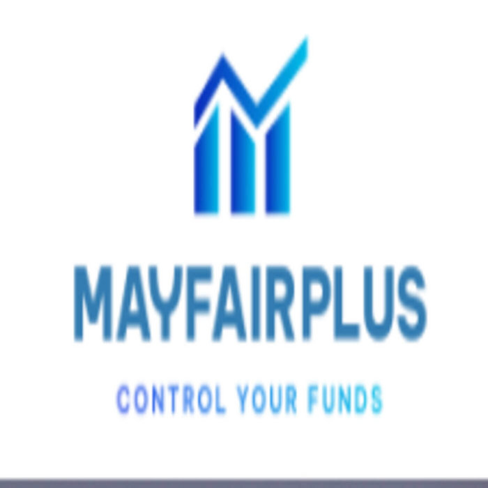 may fair plus | mayfairplus